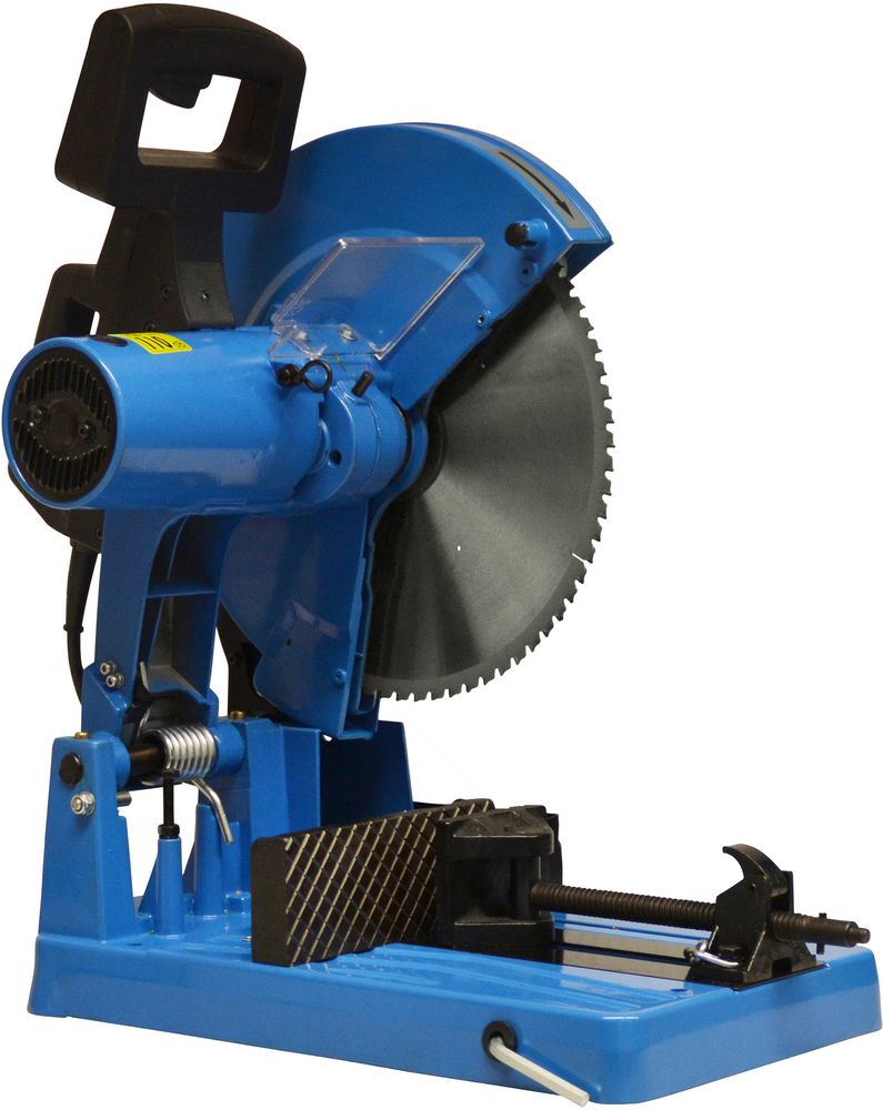 METALLKREISSÄGE GMK 350 T_40532