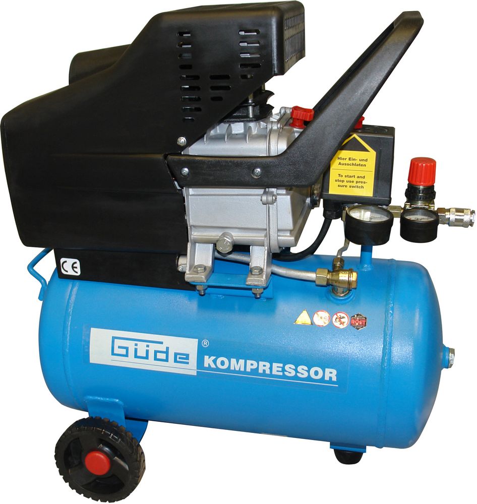 KOMPRESSOR 231/8/24_50041