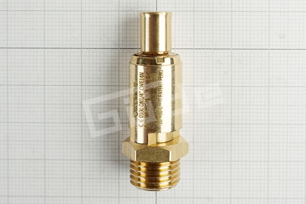 Kompressor Airpower 180/08_50077